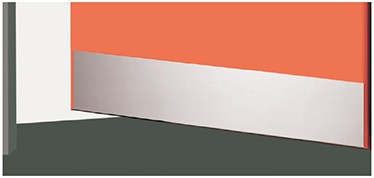 Praguri si subtoc - Usi Ninz | Usi Ninz